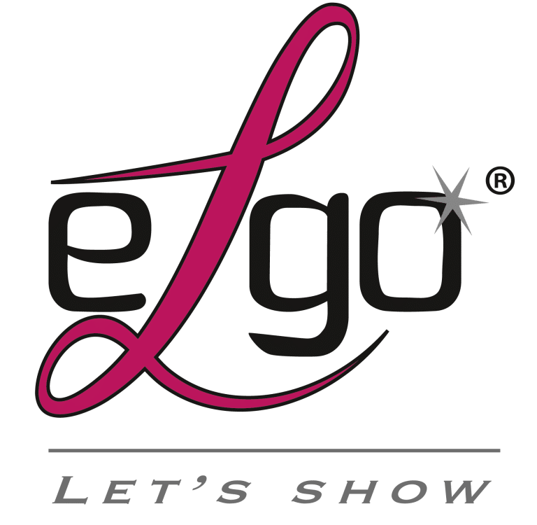 Elgo dance, LA discipline pour nous, les femmes